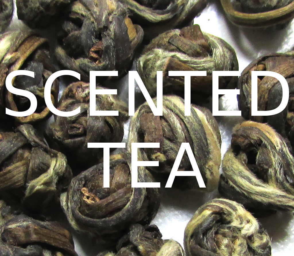 Collections - What-Cha