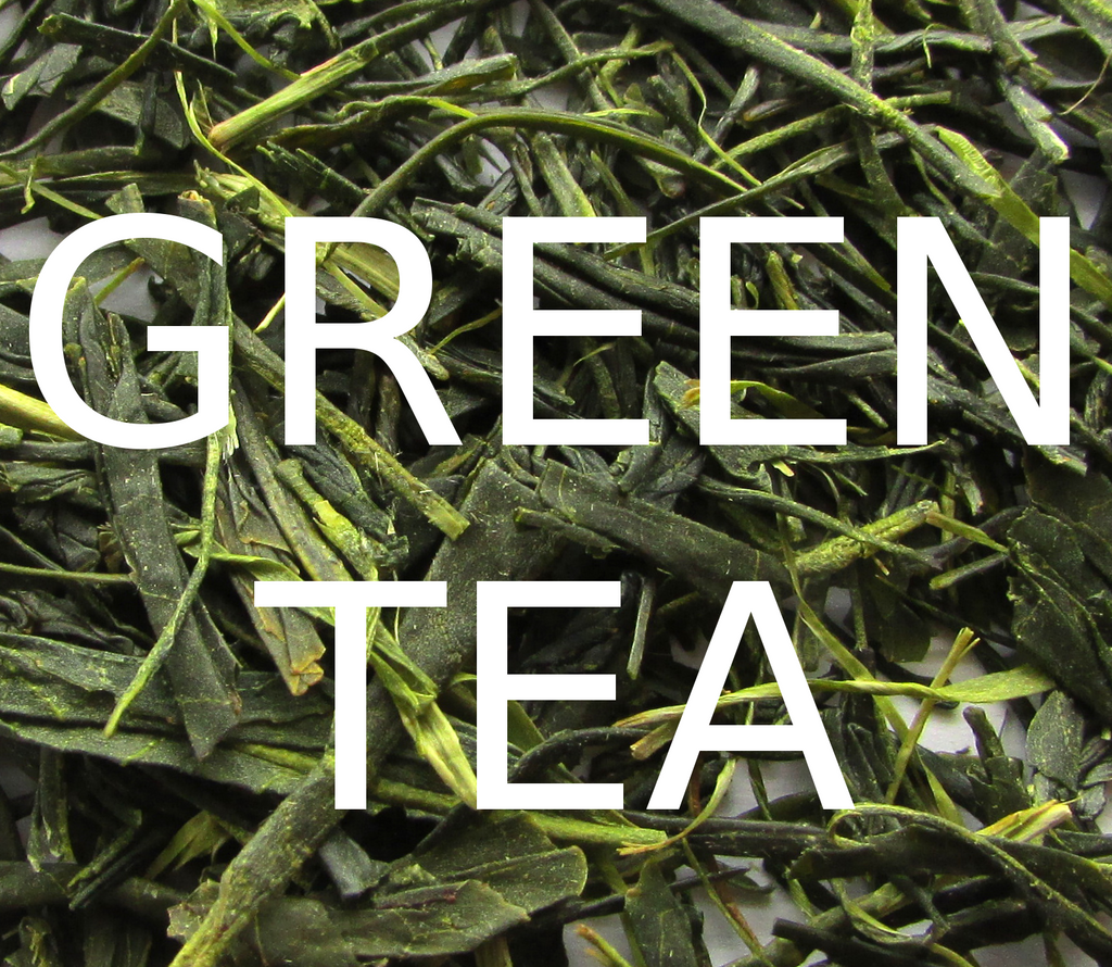 Collections - What-Cha