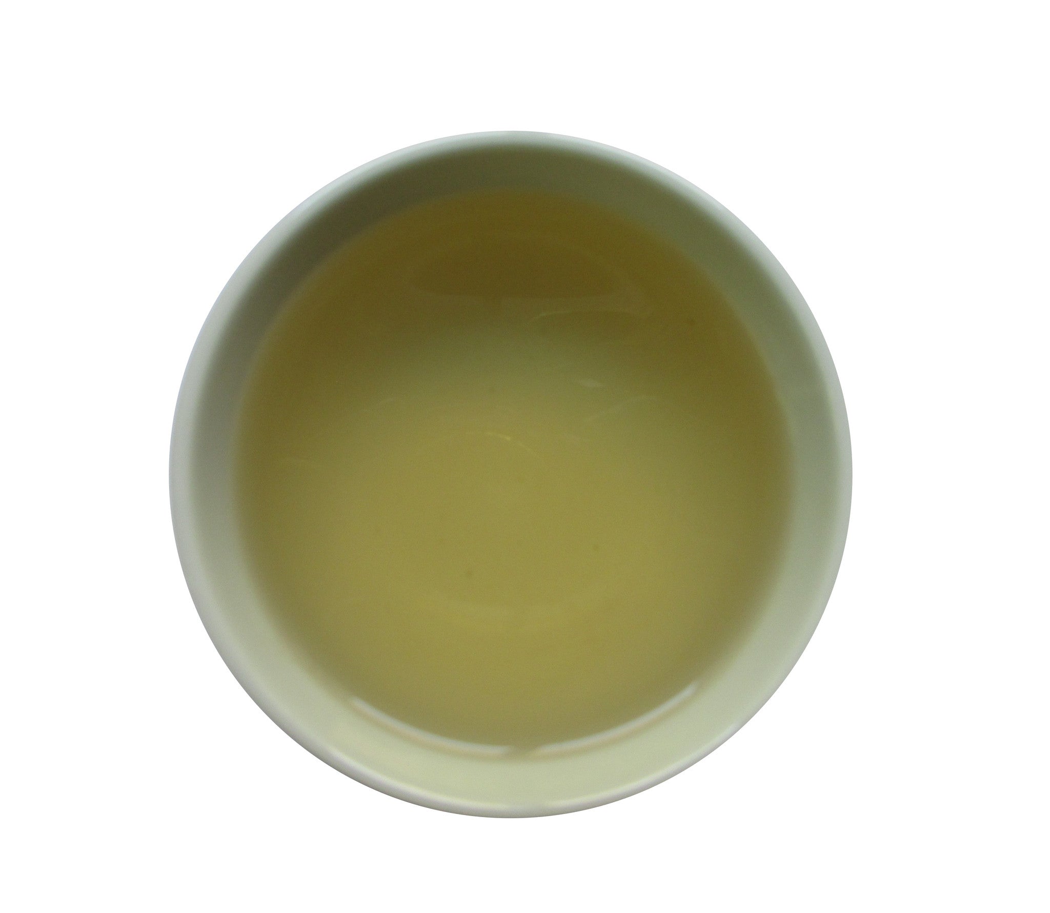 What-Cha Tea: Premium loose leaf tea curated from around the world