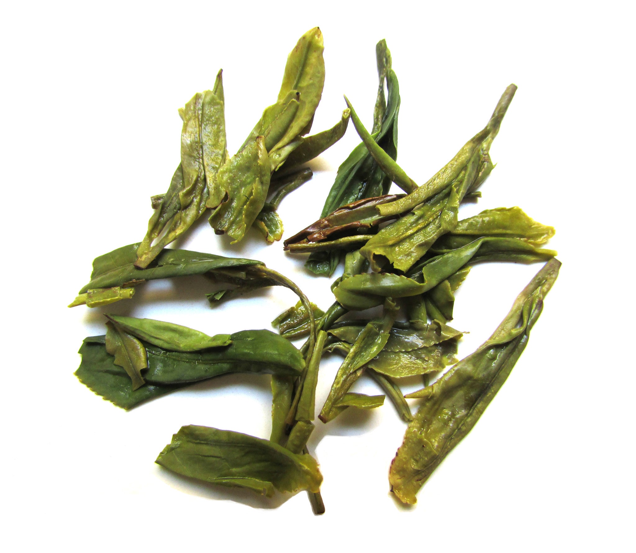 What-Cha Tea: Premium loose leaf tea curated from around the world